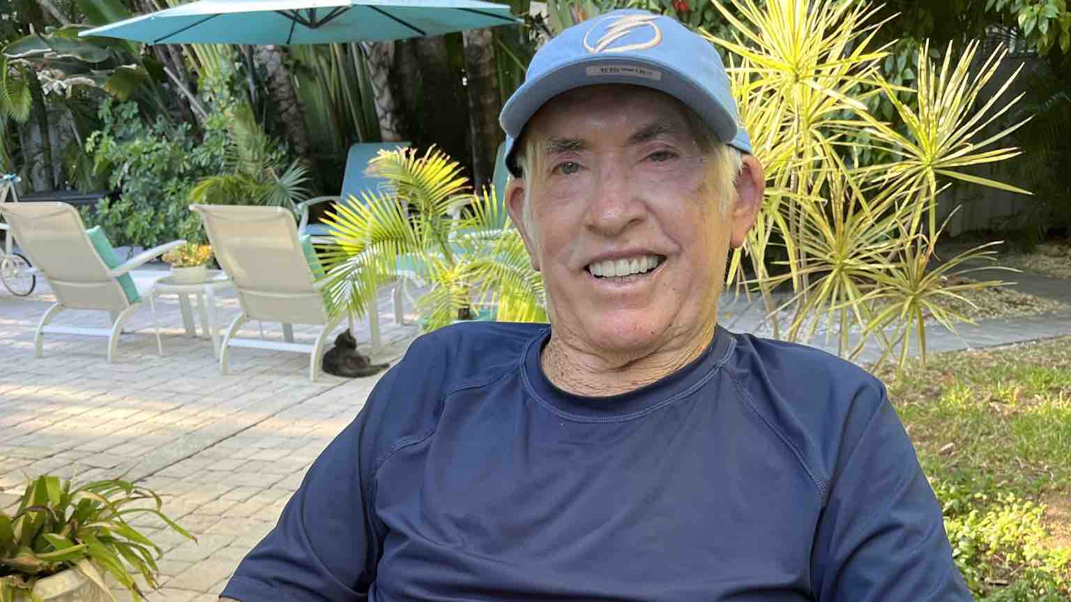 Fundraiser by Melissa Spring : Give Brad Spring "Wheels" for his ...