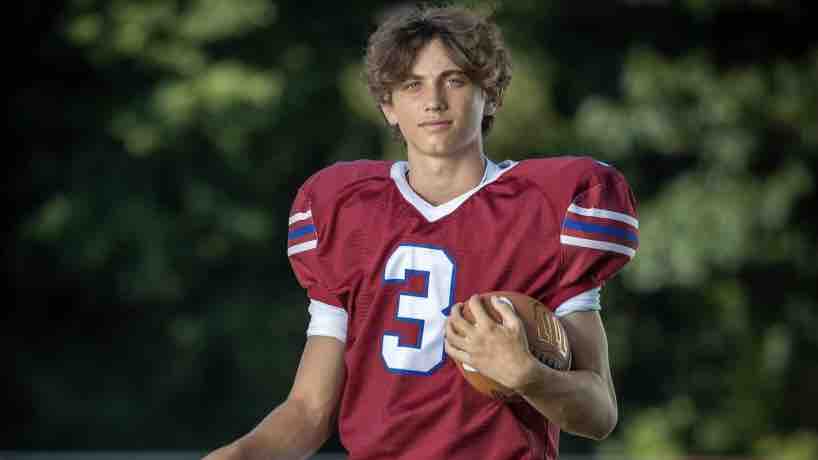 Fundraiser for Joseph Crotti by Bella Crotti : Support for Sonny