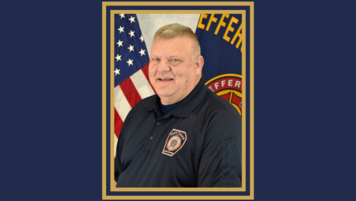 Fundraiser for James French by Lindsey Lanham : Taking Care of One of ...