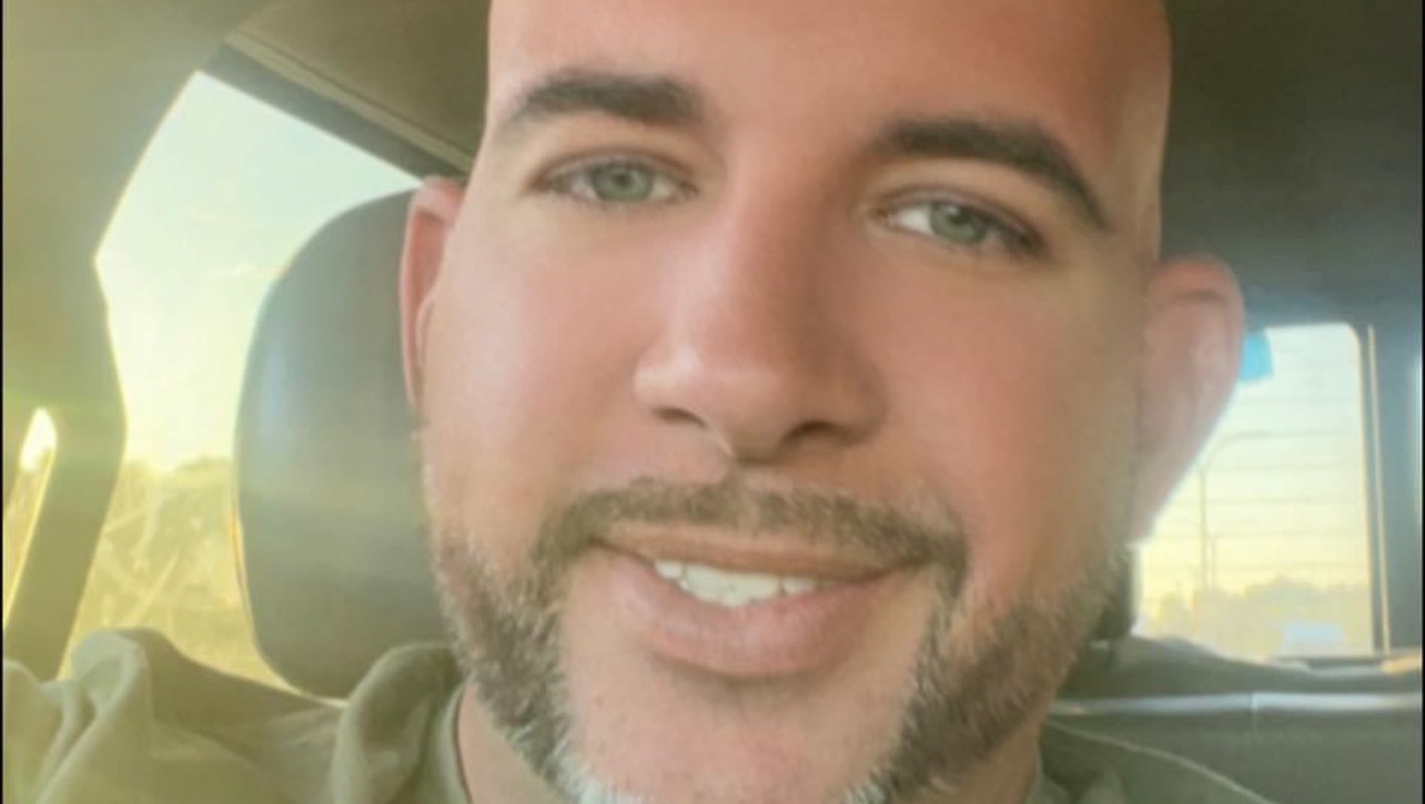 Fundraiser for Shannon Seeley by Renee Beaudoin : Robert Seeley