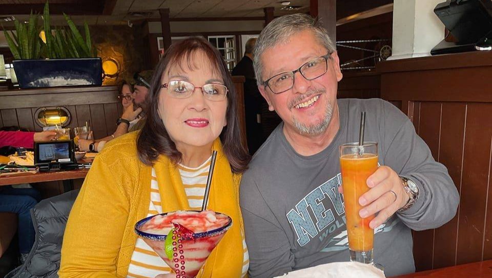 Fundraiser for Michael Montano by Brian Shanks : Please Help Support ...