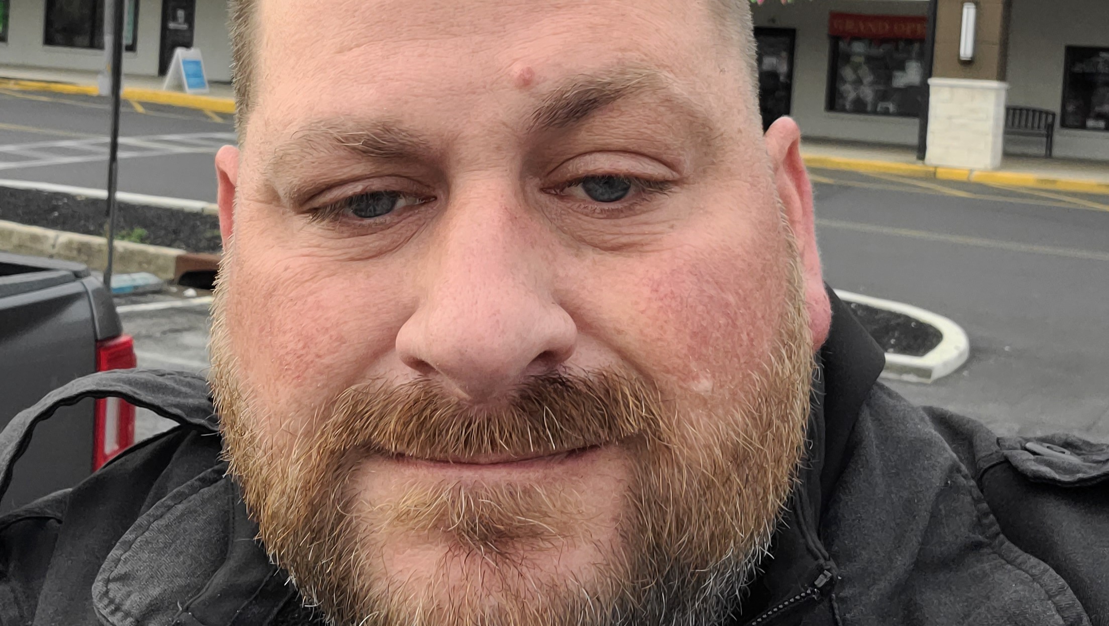 Fundraiser by Michael Stabley : Help with expenses