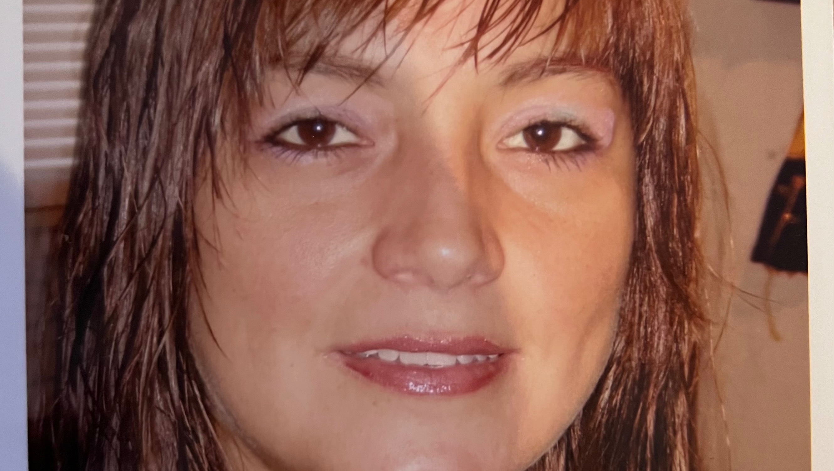 Fundraiser by Paola Rodriguez : Apoyo para Honrar la Memoria de Yenny