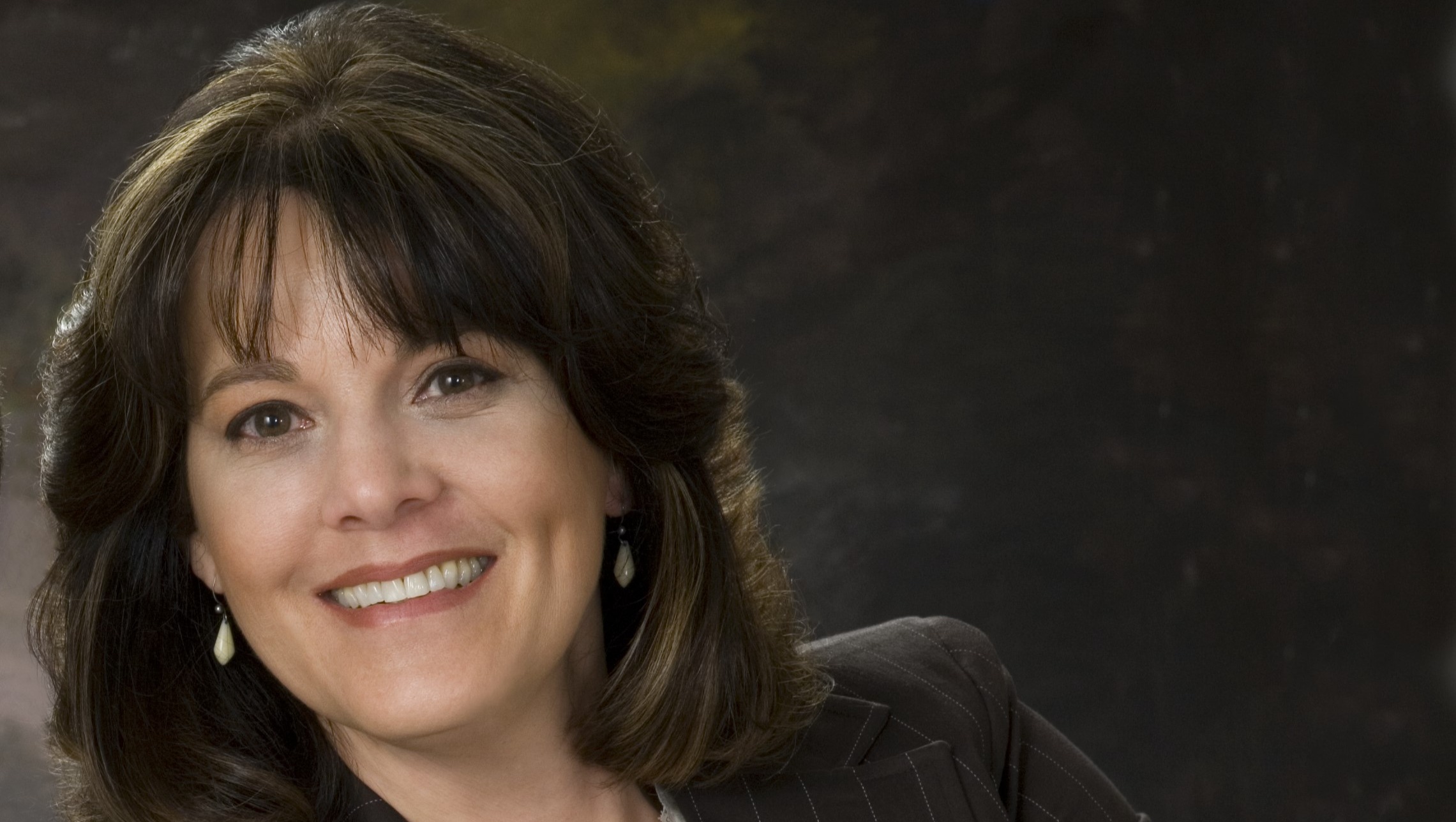 Fundraiser by John Morgan : Michele Mae Morgan