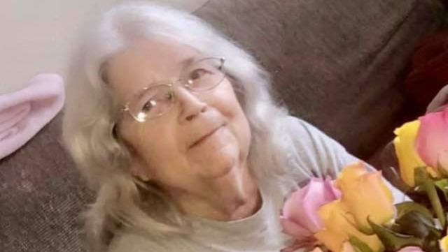 Fundraiser by Paula Drake : Burial for Mary Manning Hatcher