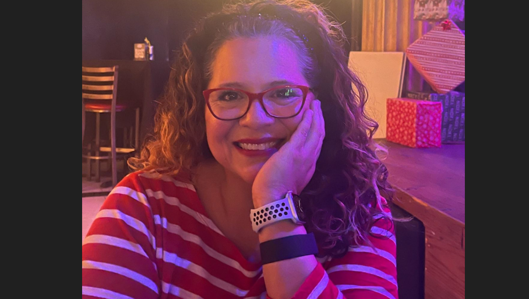 Fundraiser for Seth Vargas by Henry Hagendorf : In Memory of Brandy H ...