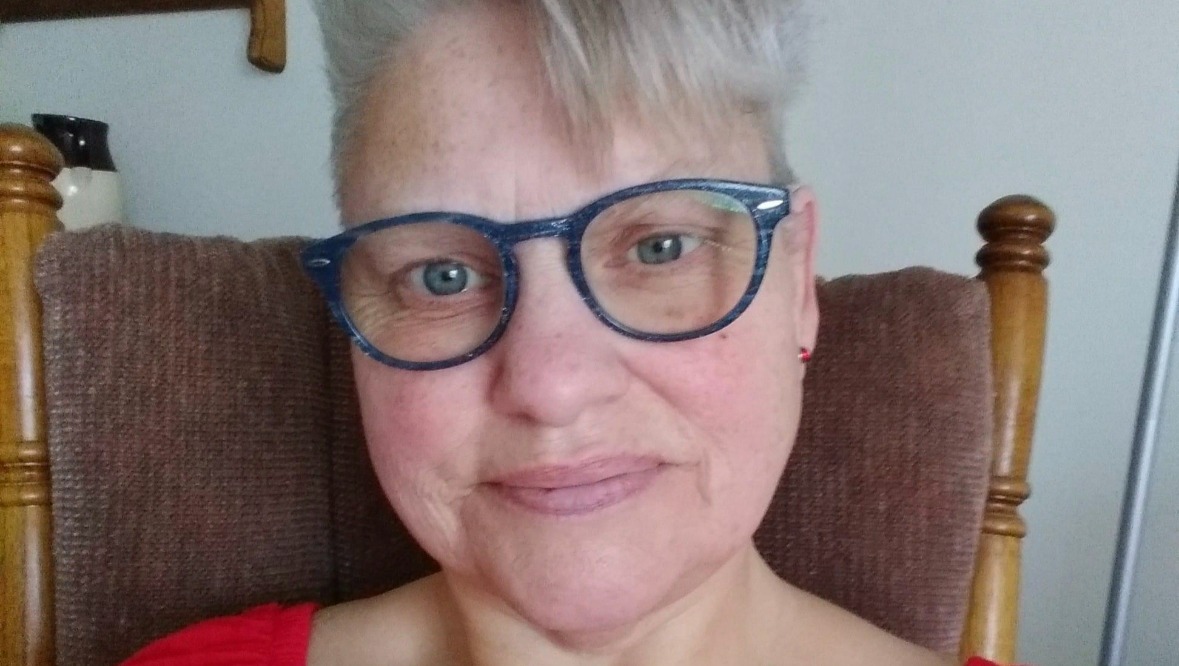 Fundraiser for Clarence Hightower by Amy Bunting : Be Lori's Light