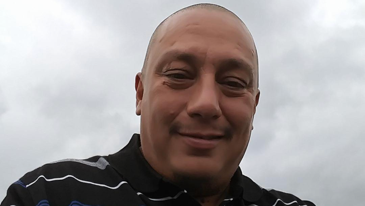 Fundraiser by Gavina Ramirez : In memory of Erik Ramirez