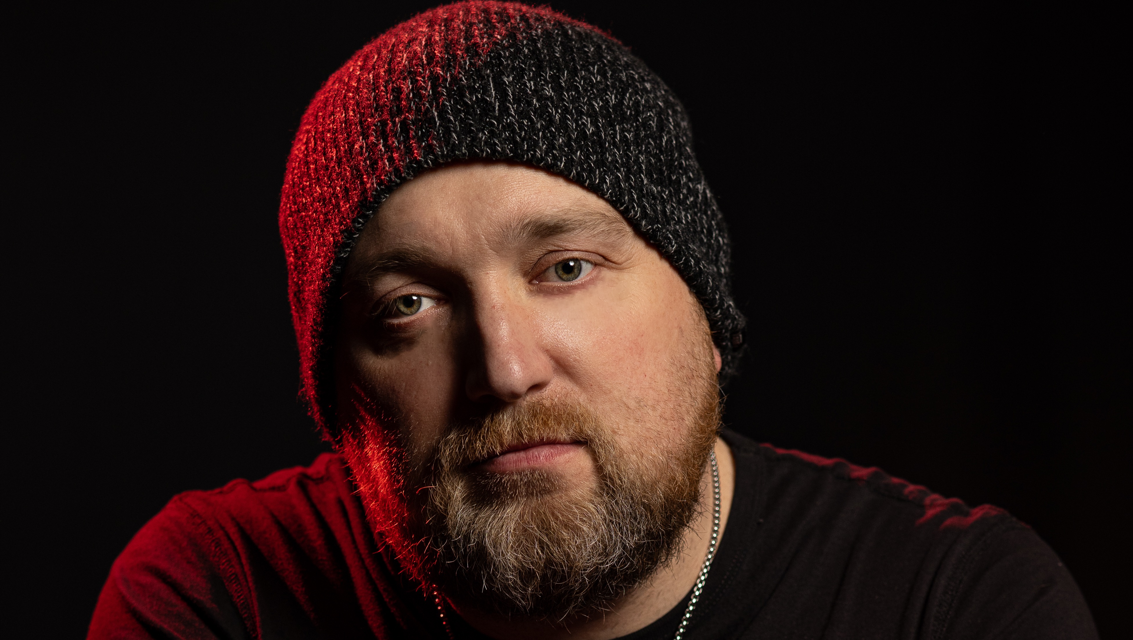 Fundraiser by Brian Collins : Help With Recording My Album