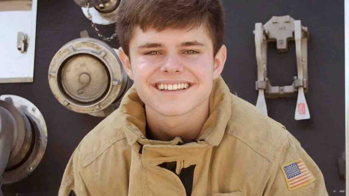 Fundraiser for Wyonia Jester by Brandon Adams : 2ND ANNUAL Logan Jester ...