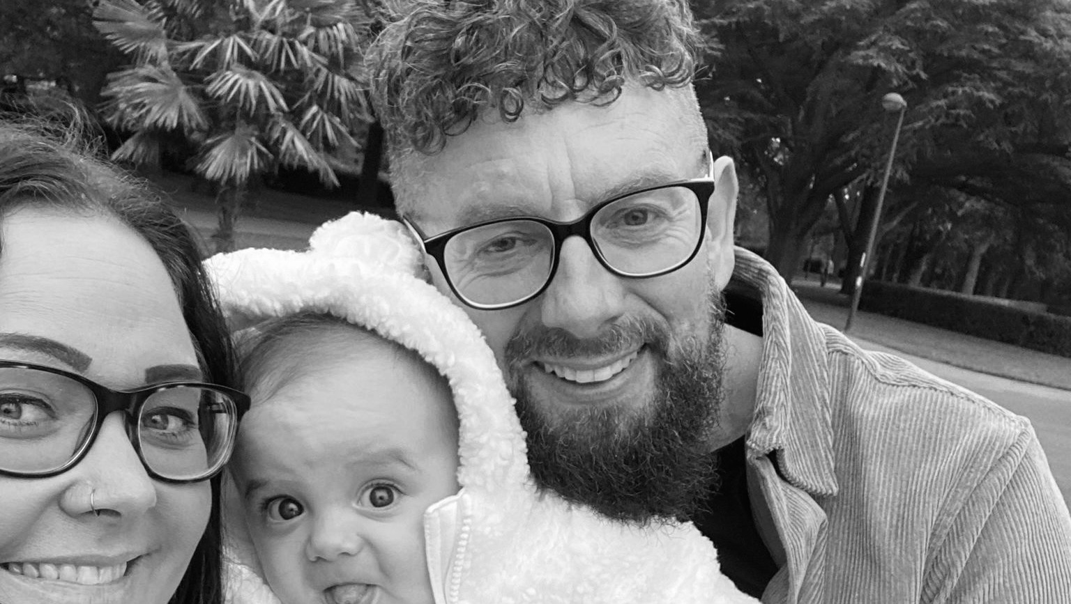 Fundraiser for Rachel Sheehan by Skye Richardson : Support Craig’s ...