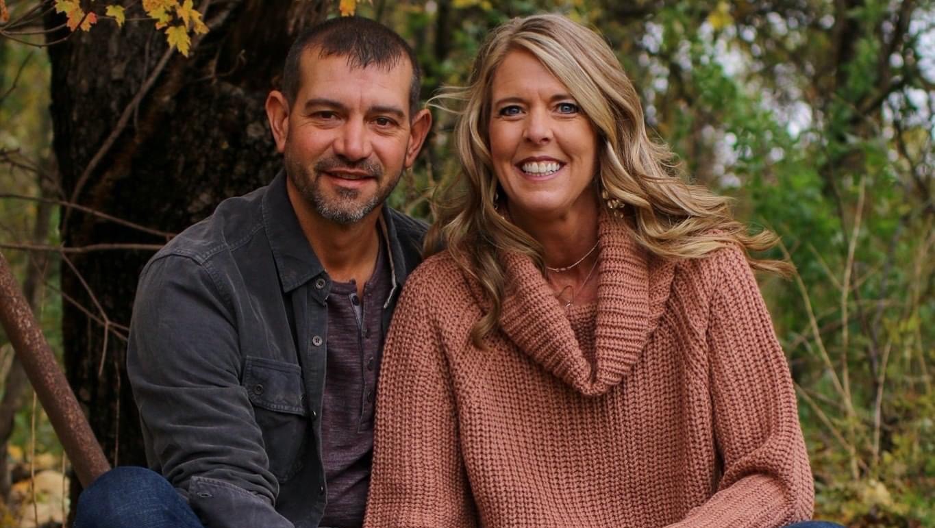 Fundraiser for Harleigh Hollern by Rebecca Phillips Burbick : Please ...