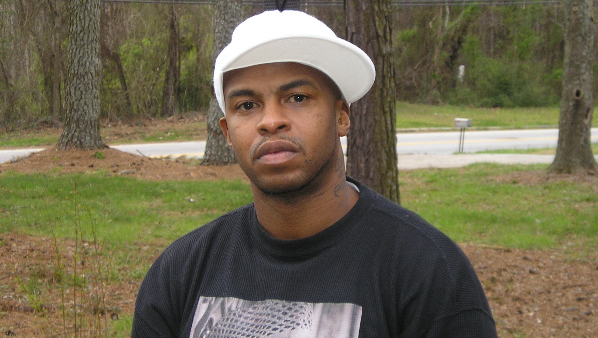 Fundraiser by Robert Strong : Carey Ross Strong