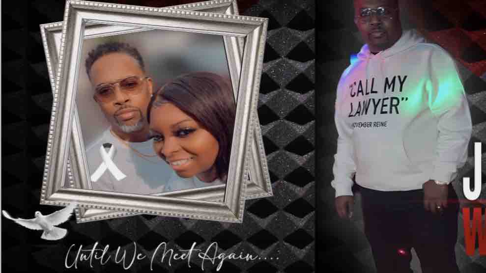 Fundraiser by Marquitta Wallace : Our family continues to need your ...