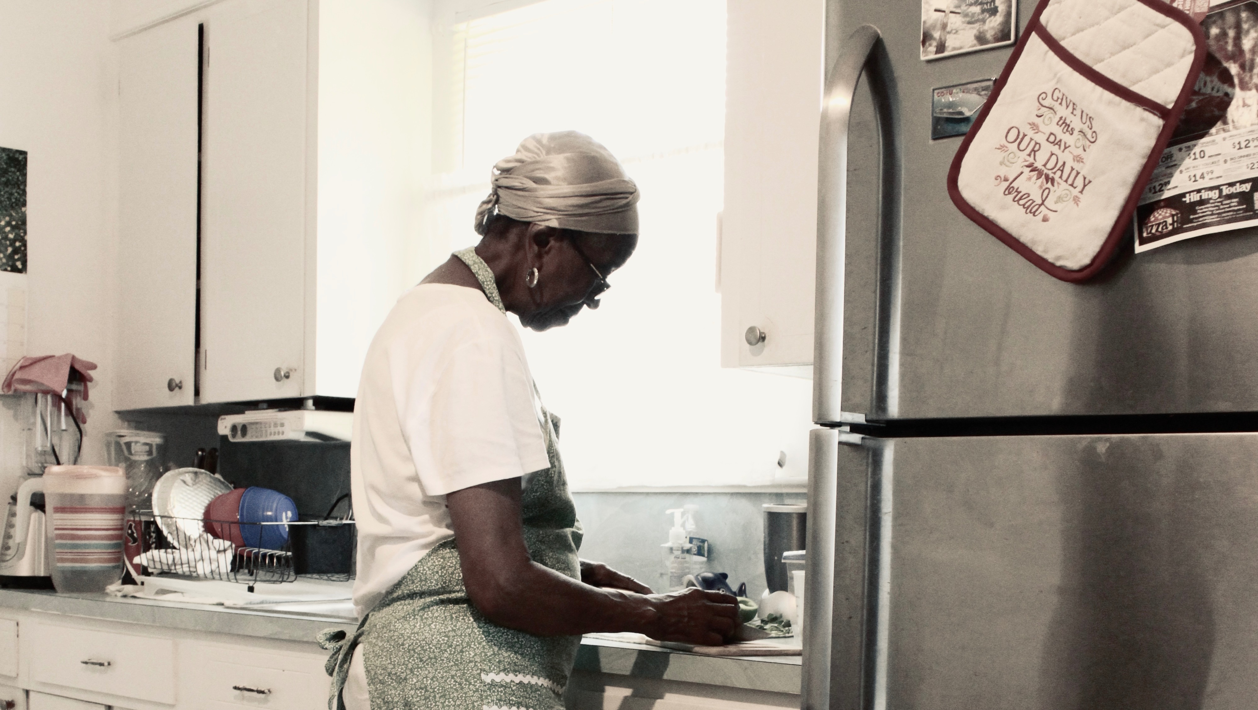 Fundraiser by Michael Weary Jr : Donate to help the Weary Family after ...