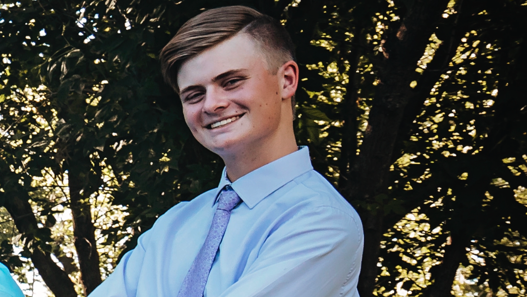 Fundraiser for Darren Kielstra by Madora Bye : Help us Lay Jayden to rest.