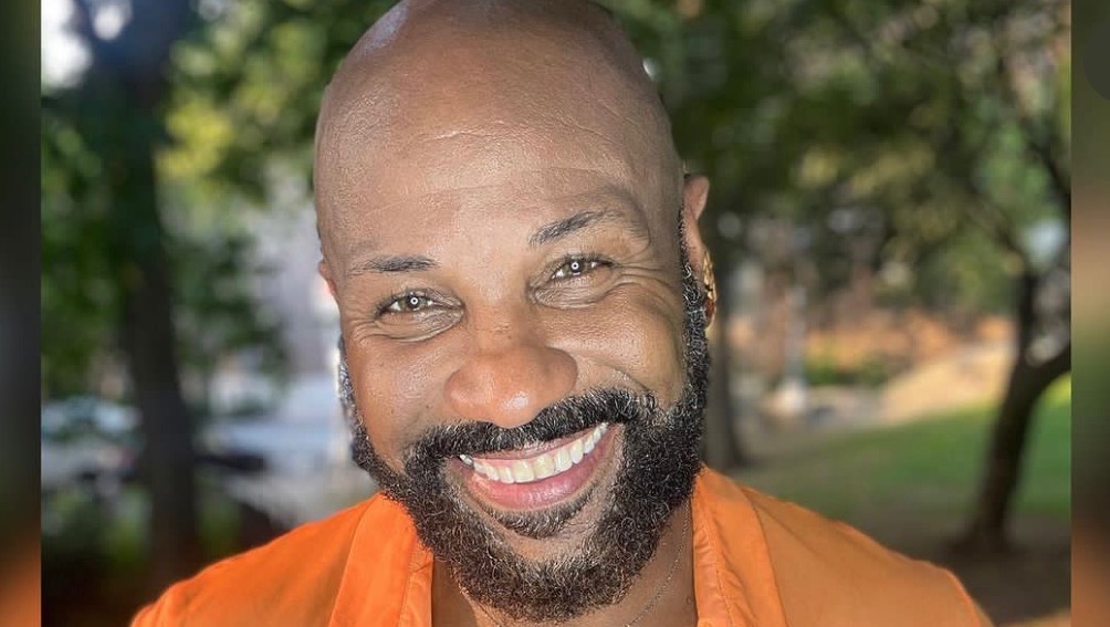 Fundraiser by Kristin Evans : Help David Escape Unsafe Living Situation