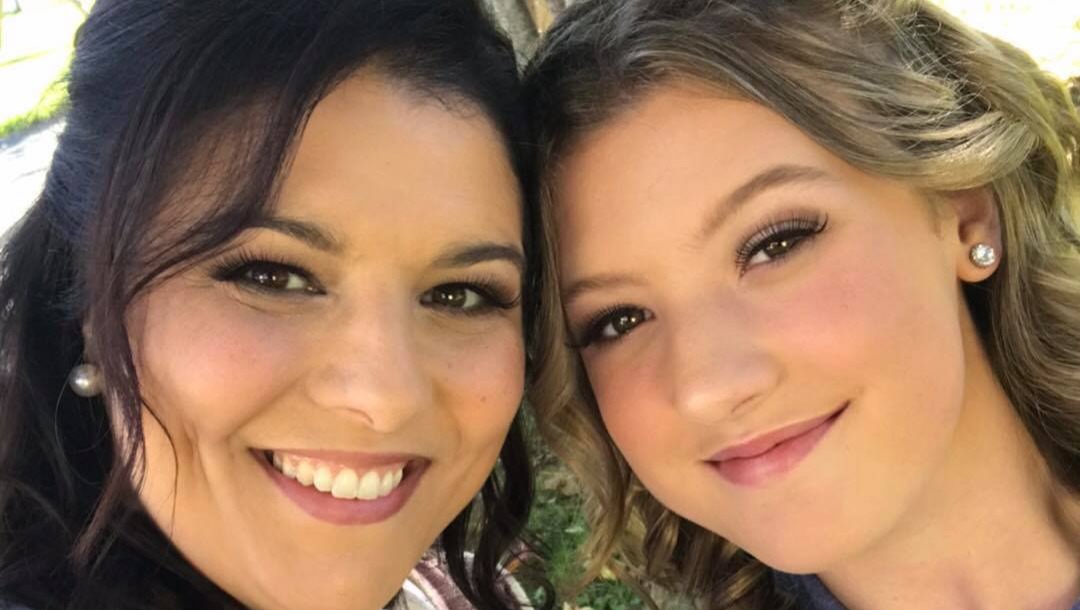 Fundraiser for Rose Crotty by Julie Corcoran : Support For Rose's Recovery