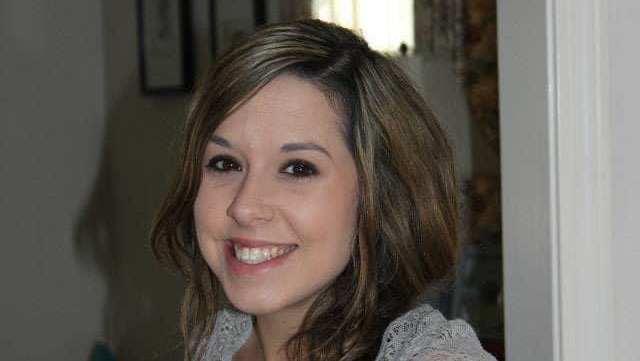 Fundraiser by Amy Corcoran : Meghan Corcoran Final Expenses