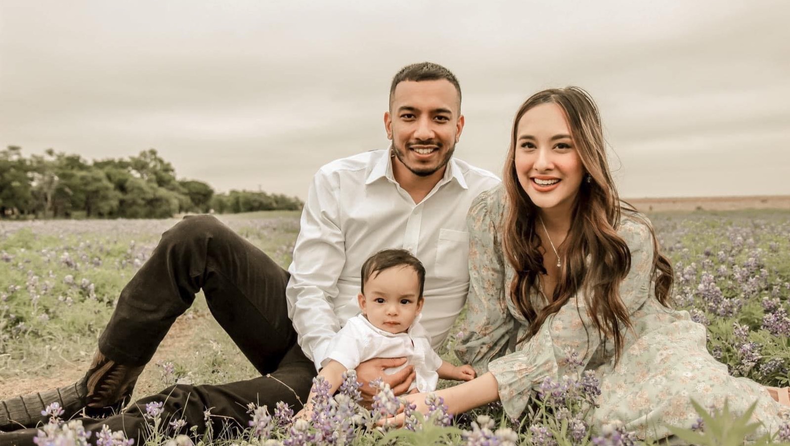 Fundraiser for Ishraq Islam by Vicky Chand : Supporting Ishraq and Son ...