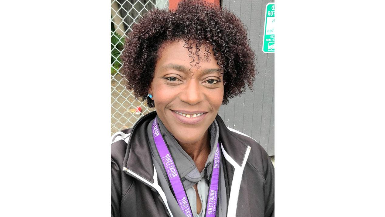 Fundraiser for LaTasha Haynes by Maria Ibanez : Ms. LaTasha's Road to ...