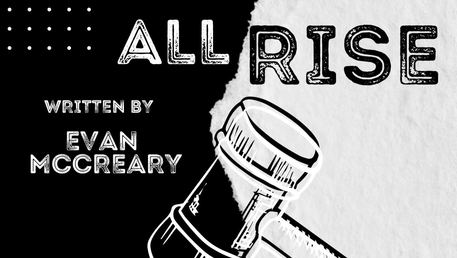 Fundraiser by Evan McCreary : Professional Theatrical Debut Production ...