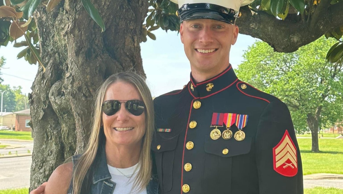 Fundraiser for Dawn Steinmetz by Karen Alliet : Let's Help Dawn Kick ...