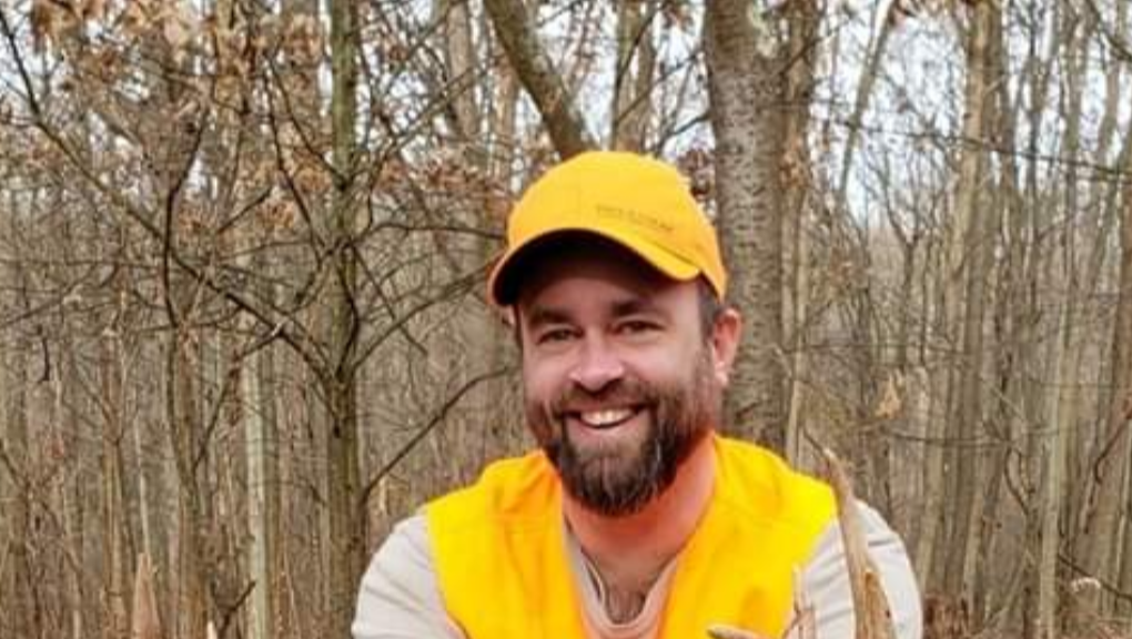 Fundraiser for Clint Zang by Sean Zebrowski : Help our friend Clint ...