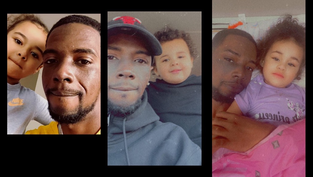 Fundraiser by Amber Bennett : Donate to help Ty Cox