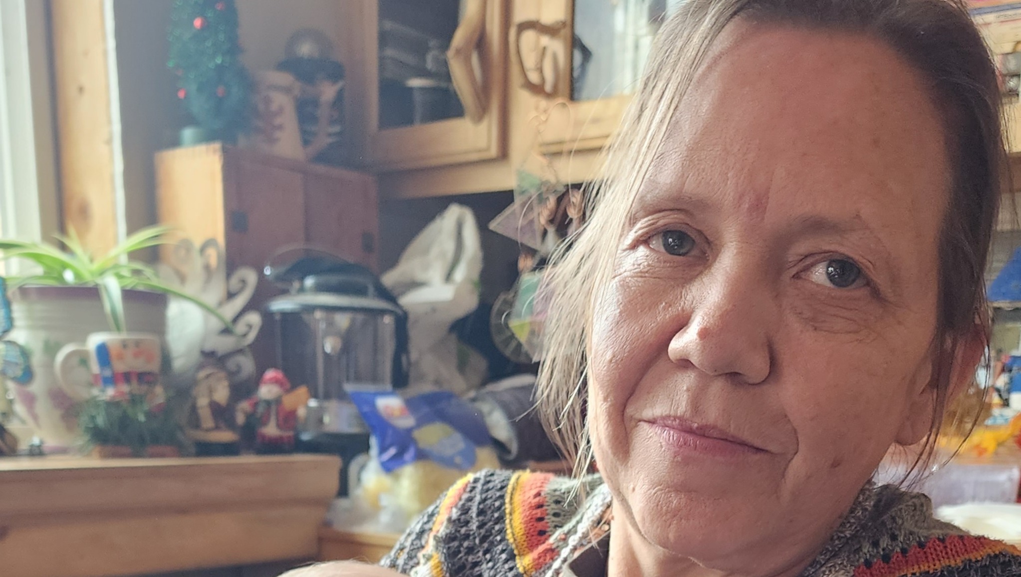 Fundraiser by Dawn Dennison : Help with after care expenses