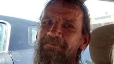 Fundraiser for Lukas Harris by Barbera Harris : Barry Wayne Harris