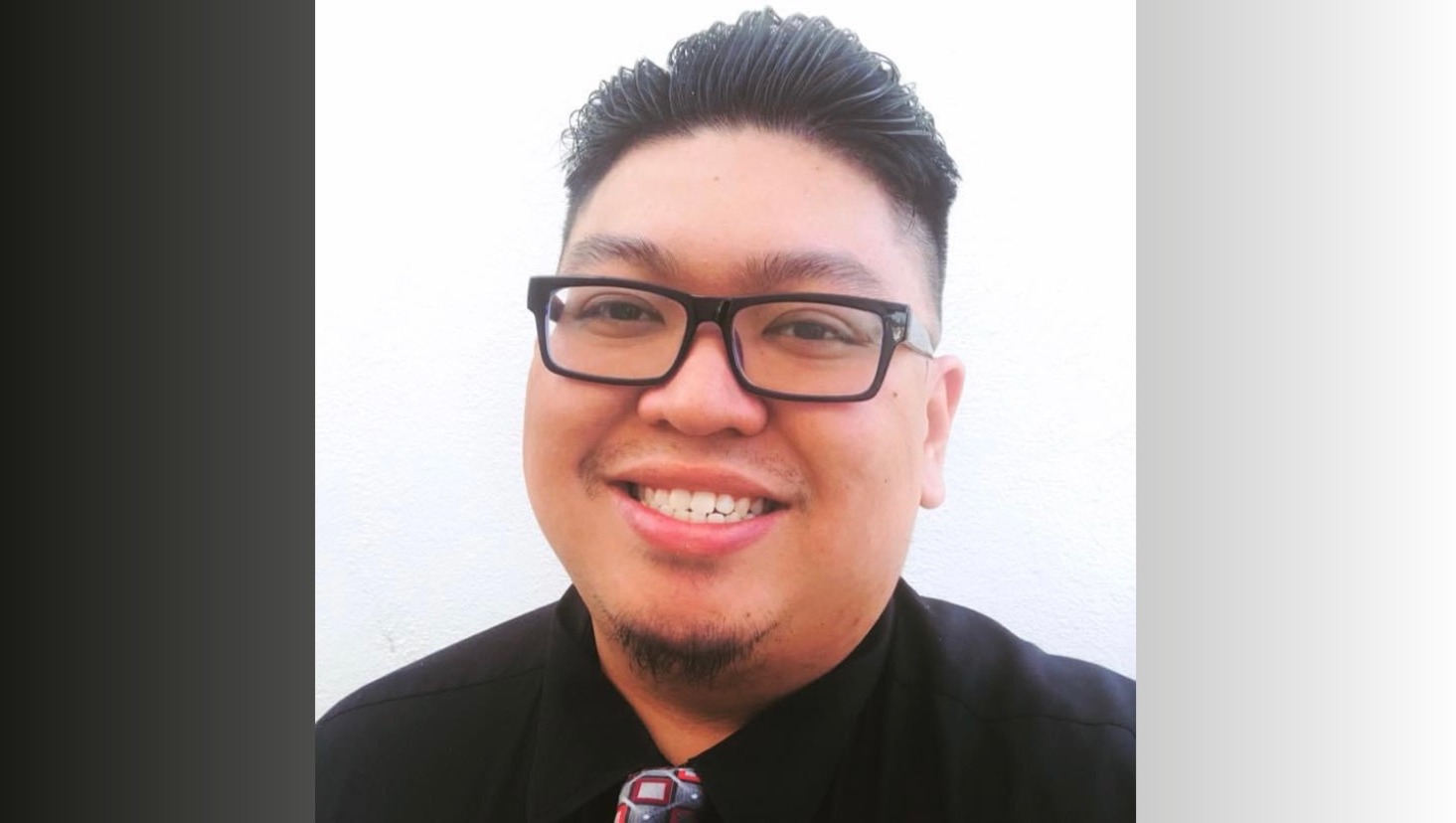 Fundraiser by Vanah Marie Marcaida : In Loving Memory of Vernon Marcaida