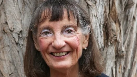 Fundraiser by Diane Adamson : Miss Zoie, Former Owner of Hobbledehoy ...