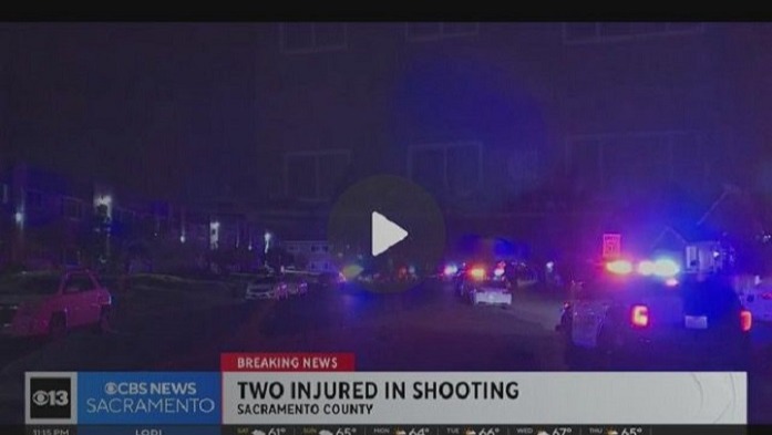 Fundraiser for Farhad Popal by Immigrant Integration and Empowerment ...