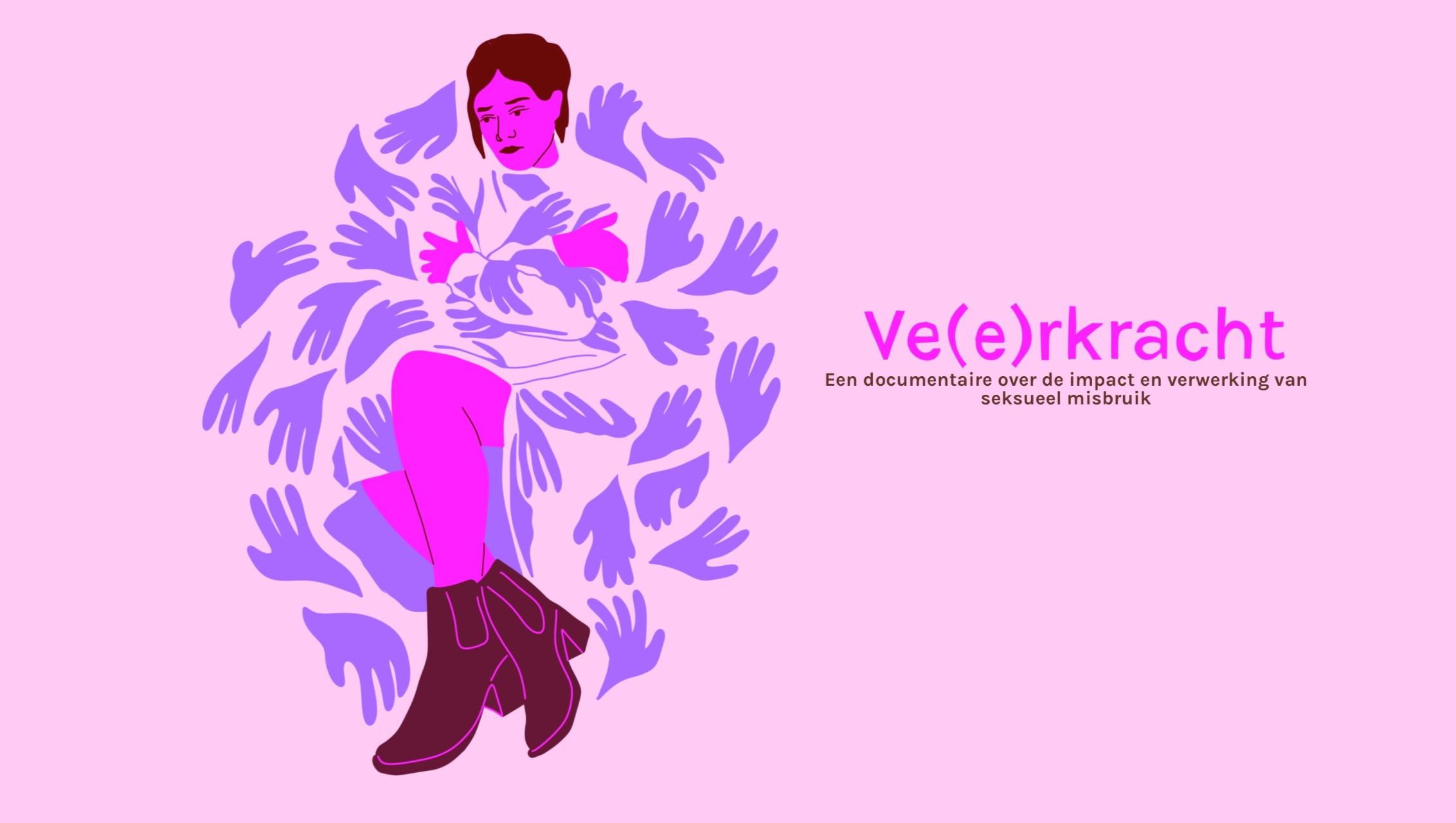 Fundraiser for Deborah Fidder by Christel Meijerman : Inzameling ...