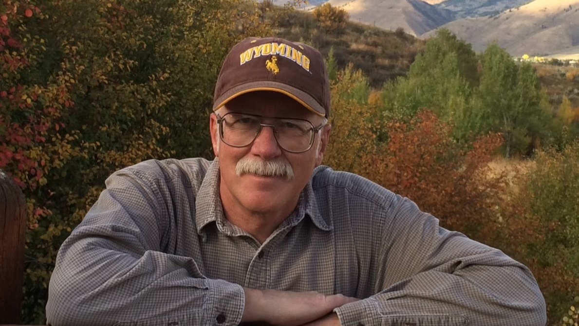 Fundraiser for Karen Zahn-Anderson by Dan Kenning : Support Richard ...