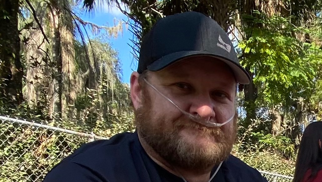 Fundraiser by Liz Rutter : Jeremy’s and Family