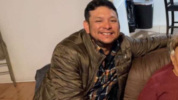 Fundraiser for Destiny Guillen by Maribel Gonzalez : Manuel Guillen