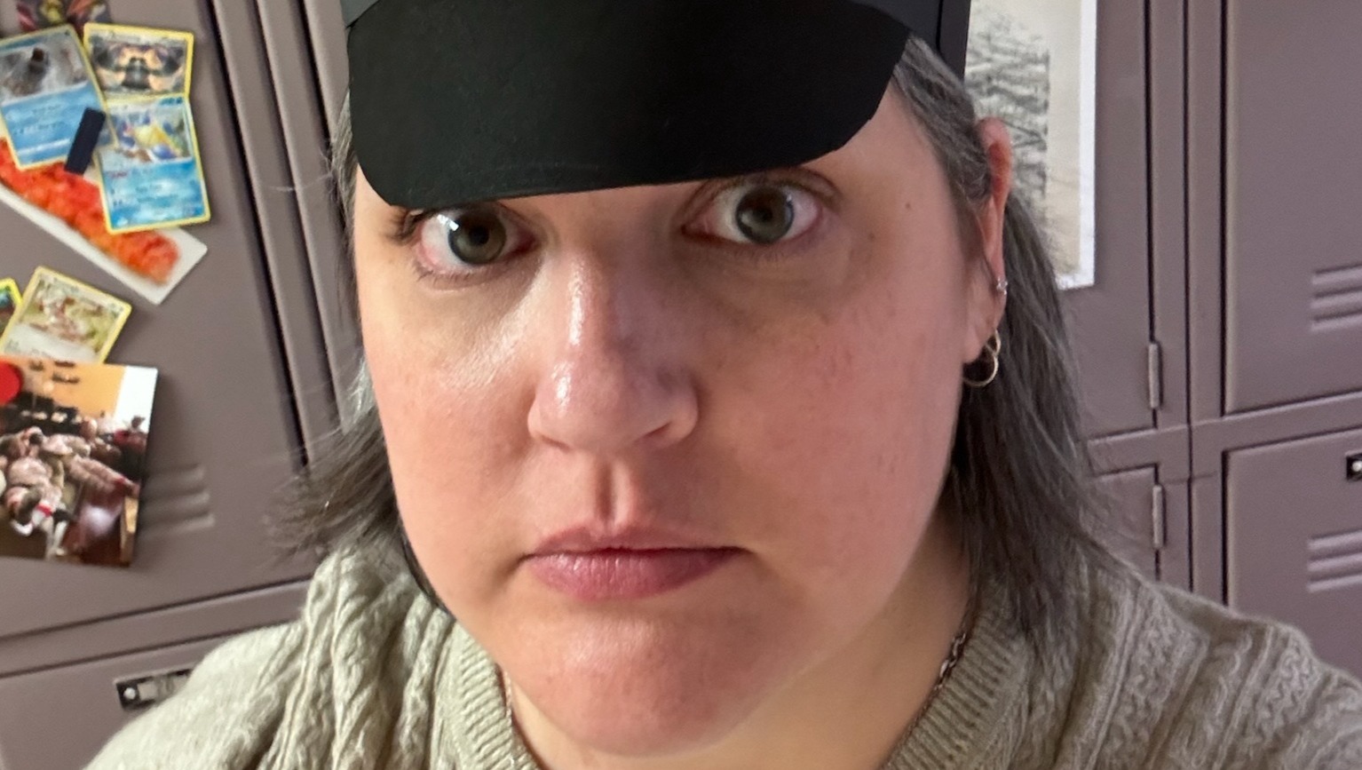 Fundraiser for Emily Emmons by Krista Smith : Emily fight cancer!