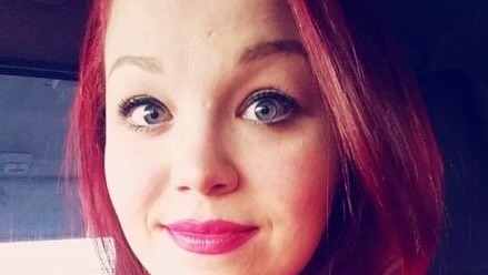 Fundraiser by Christy Barker : Hannah Mae Schmitzer's Memorial Fund