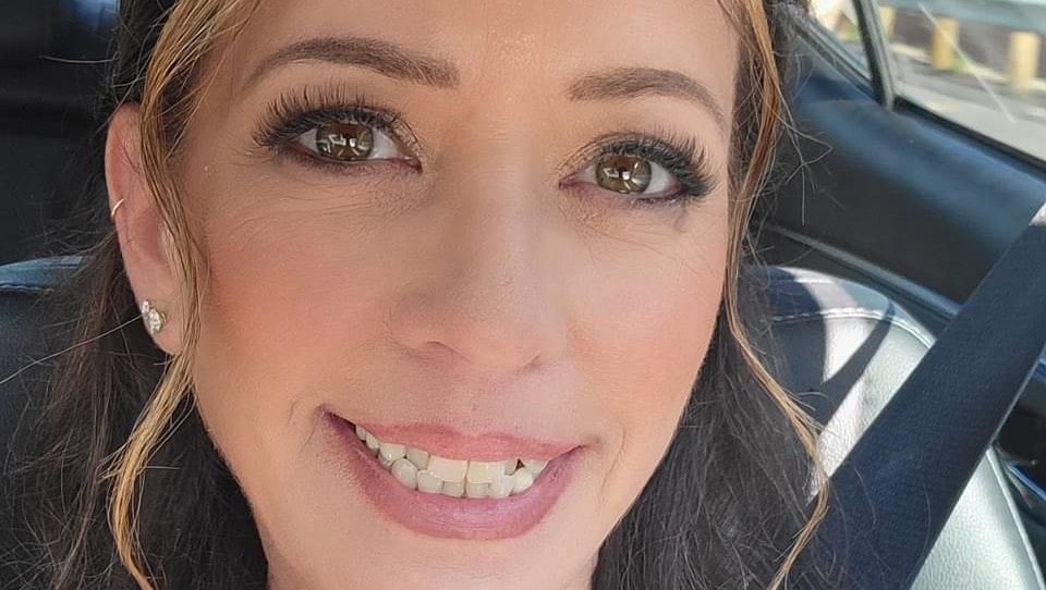 Fundraiser for Amanda Leadbetter by Demetria Miller : Help fund Amanda ...