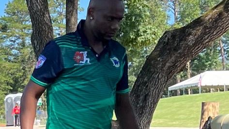 Fundraiser by Evroy Dyer : Help dyer with Urethroplasty surgery