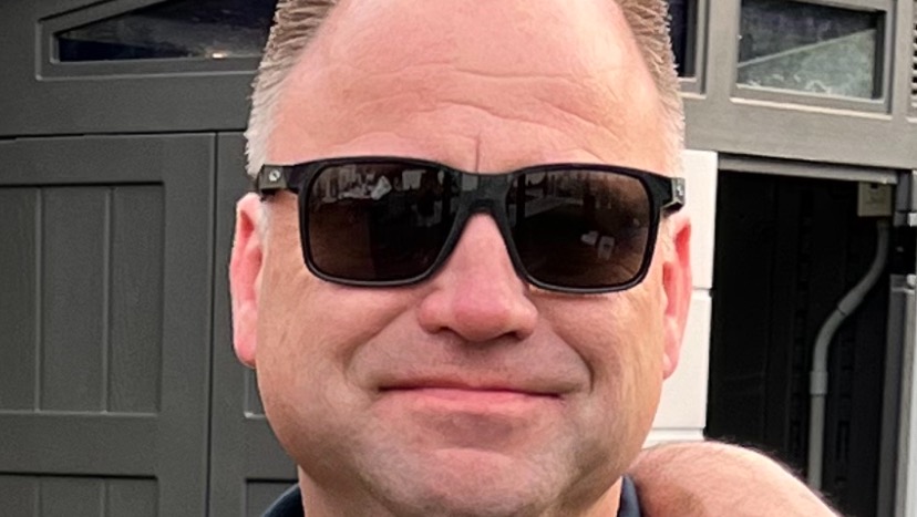 Fundraiser by Ronnie DeRisi : Frank William Restmeyer