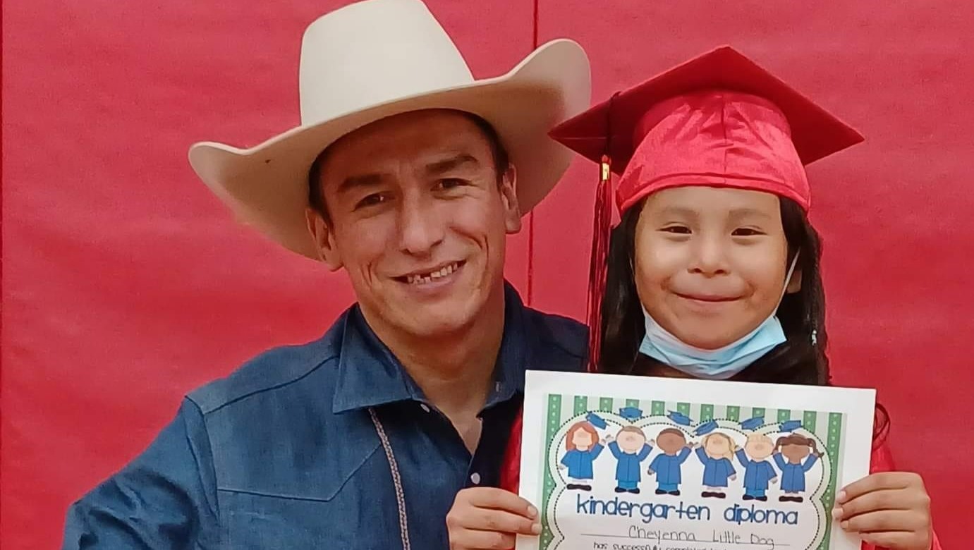 Raccolta fondi per Jesi Ashley creata da Rhonda Swan : Shawn Wade Traversie