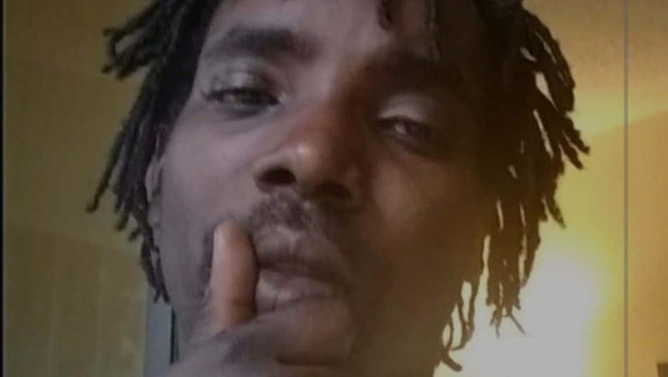 Fundraiser by Monika Collier : My Brother Lil Robert.