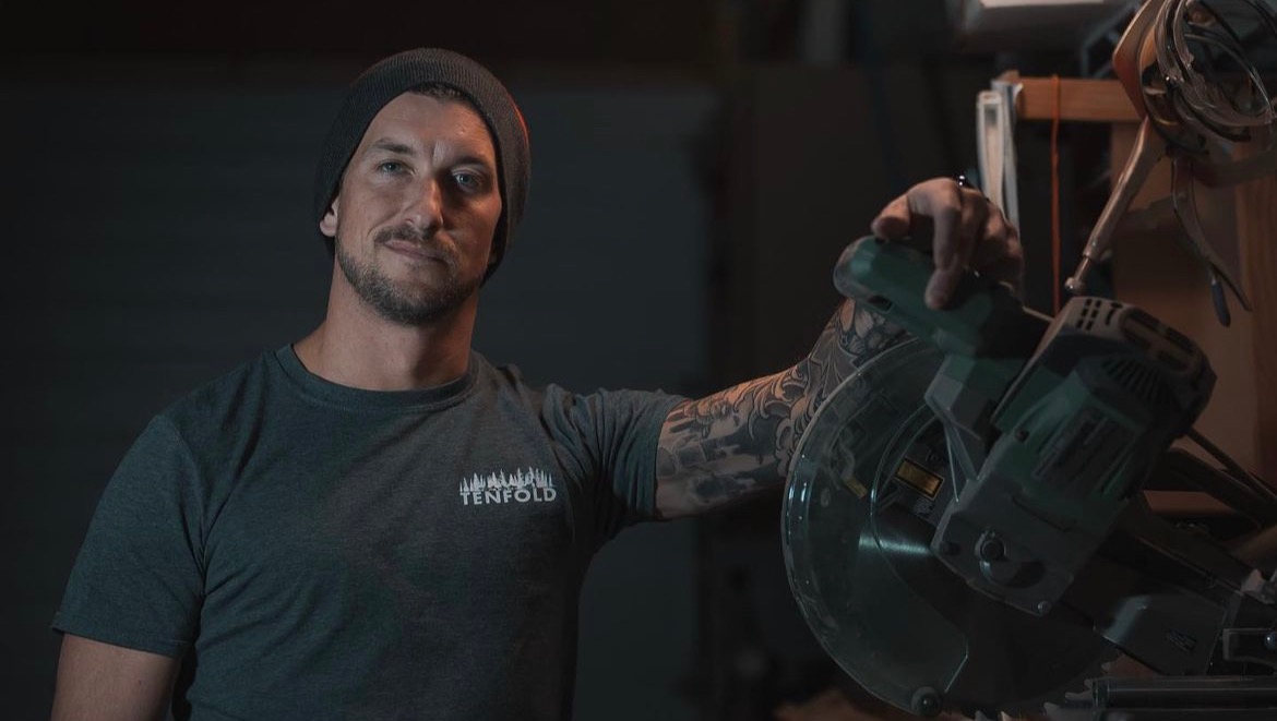 Fundraiser for Cole Porter by Heather Roscorla : Remembering Jason ...