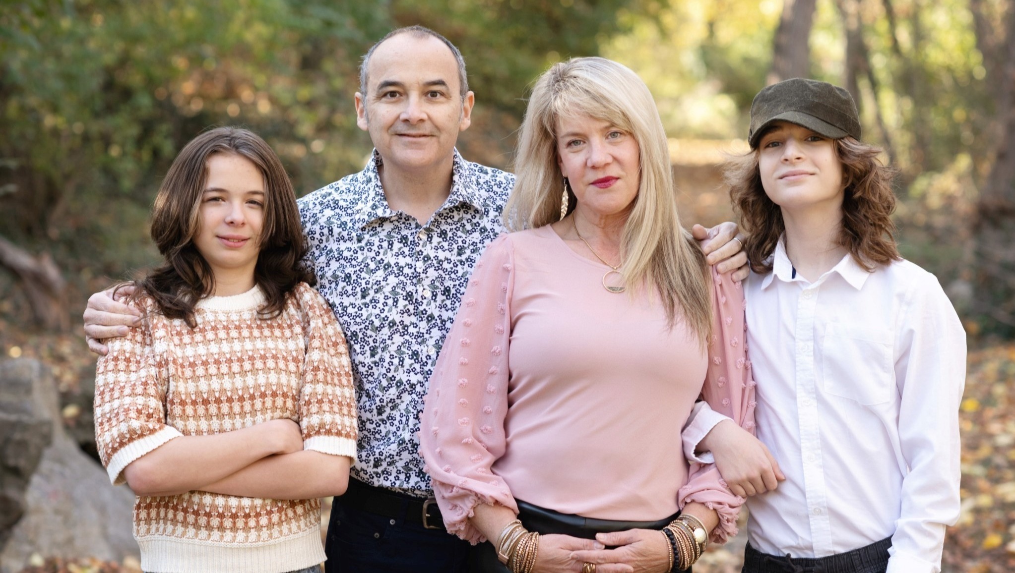 Fundraiser for Amy Haught by Nikki McCoy Jovel : Kyle Haught's Cancer ...