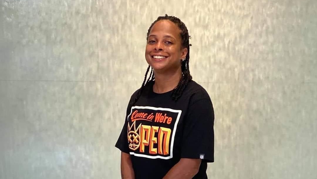 Fundraiser by Alicia Bomar : Help Us Help Toodie