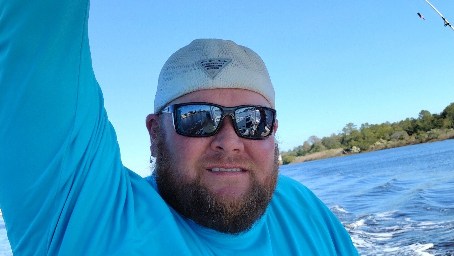 Fundraiser by Amanda Ferrell : TJ and Family