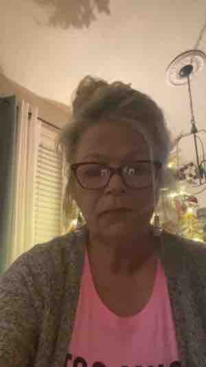 Fundraiser by Kelly Oke : Please help us save our home